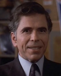 Jordan Charney | Ultimate Soap Fan Wiki | Fandom