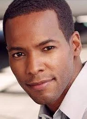 Anthony Montgomery | Ultimate Soap Fan Wiki | Fandom