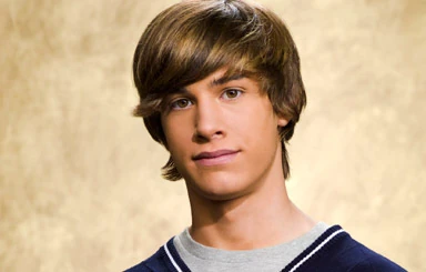 Dylan Patton | Ultimate Soap Fan Wiki | Fandom