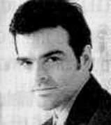 Frank Beaty | Ultimate Soap Fan Wiki | Fandom