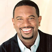 William Christian | Ultimate Soap Fan Wiki | Fandom