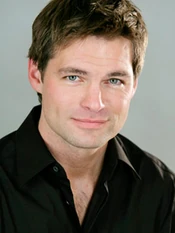 Daniel Cosgrove | Ultimate Soap Fan Wiki | Fandom