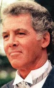 Jed Allan | Ultimate Soap Fan Wiki | Fandom