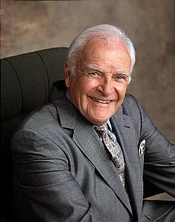 John Ingle | Ultimate Soap Fan Wiki | Fandom