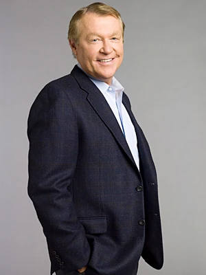 Jerry Ver Dorn | Ultimate Soap Fan Wiki | Fandom