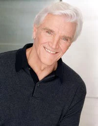 David Canary | Ultimate Soap Fan Wiki | Fandom