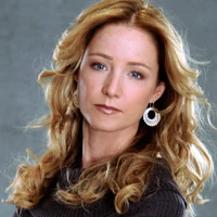 Susan Haskell | Ultimate Soap Fan Wiki | Fandom