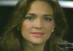 Hilary Edson | Ultimate Soap Fan Wiki | Fandom