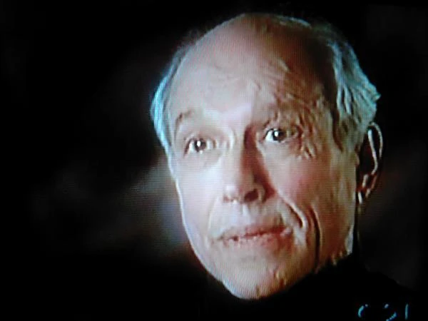 Michael Levin | Ultimate Soap Fan Wiki | Fandom