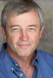 James Read | Ultimate Soap Fan Wiki | Fandom