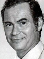 James Pritchett | Ultimate Soap Fan Wiki | Fandom