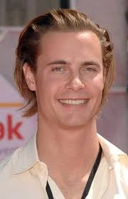 Erik von Detten | Ultimate Soap Fan Wiki | Fandom