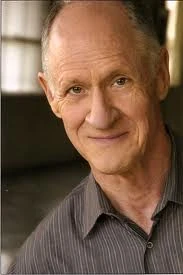 Bruce French | Ultimate Soap Fan Wiki | Fandom