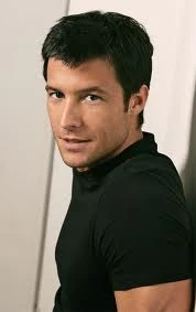 Mark Collier | Ultimate Soap Fan Wiki | Fandom