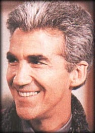 Michael Zaslow | Ultimate Soap Fan Wiki | Fandom