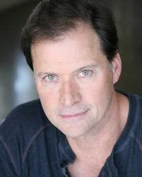 Michael Sabatino | Ultimate Soap Fan Wiki | Fandom
