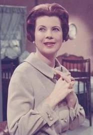 Barbara Berjer | Ultimate Soap Fan Wiki | Fandom