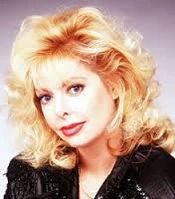 Shell Kepler | Ultimate Soap Fan Wiki | Fandom