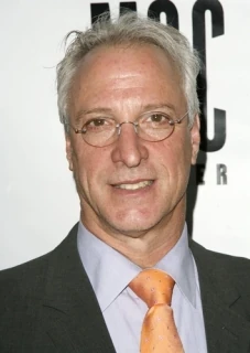 Robert LuPone | Ultimate Soap Fan Wiki | Fandom