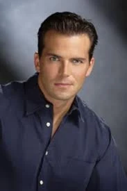 Christopher Douglas | Ultimate Soap Fan Wiki | Fandom