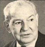 Theo Goetz | Ultimate Soap Fan Wiki | Fandom