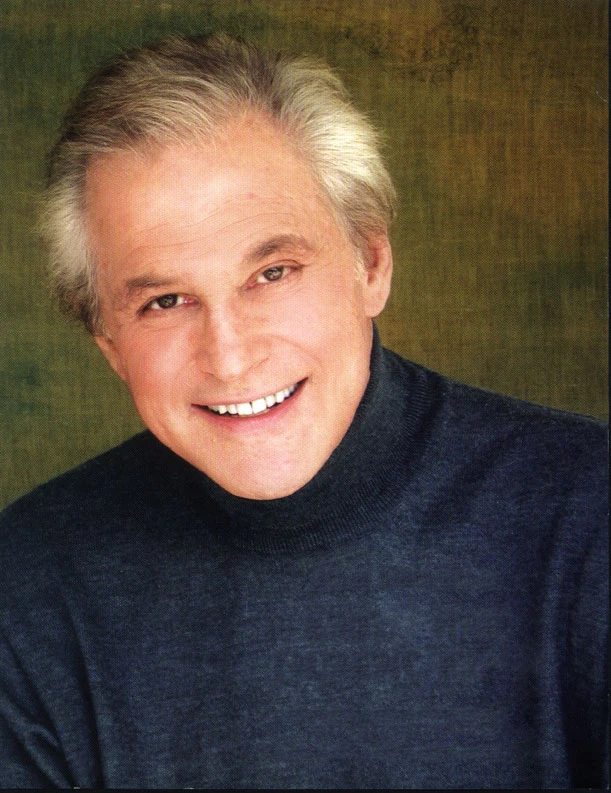 John Gabriel | Ultimate Soap Fan Wiki | Fandom