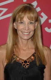 Dena Higley | Ultimate Soap Fan Wiki | Fandom