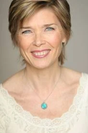 Taylor Miller | Ultimate Soap Fan Wiki | Fandom