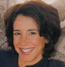 Sally Sussman Morina | Ultimate Soap Fan Wiki | Fandom