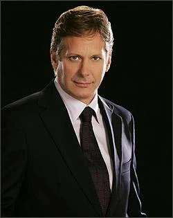 Scott Bryce | Ultimate Soap Fan Wiki | Fandom