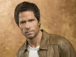 Shawn Christian | Ultimate Soap Fan Wiki | Fandom
