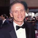 Gary Tomlin | Ultimate Soap Fan Wiki | Fandom