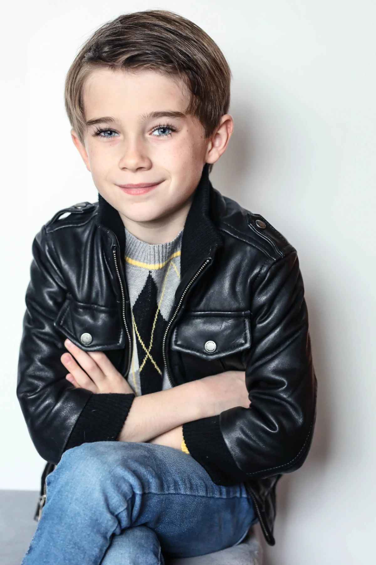 Cary Christopher | Ultimate Soap Fan Wiki | Fandom