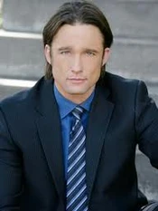 Jay Kenneth Johnson | Ultimate Soap Fan Wiki | Fandom