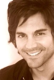 Michael Sutton | Ultimate Soap Fan Wiki | Fandom