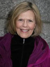 Pamela Payton-Wright | Ultimate Soap Fan Wiki | Fandom