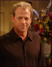 Kin Shriner | Ultimate Soap Fan Wiki | Fandom