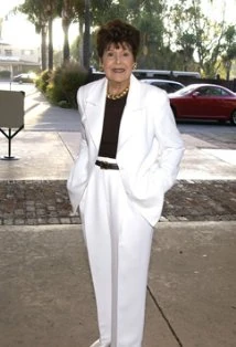 Susan Brown | Ultimate Soap Fan Wiki | Fandom