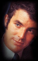 Joel Crothers | Ultimate Soap Fan Wiki | Fandom