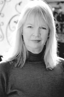 Dorothy Lyman | Ultimate Soap Fan Wiki | Fandom