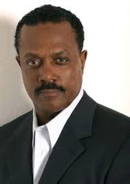 Nathan Purdee | Ultimate Soap Fan Wiki | Fandom