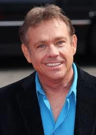 Wesley Eure | Ultimate Soap Fan Wiki | Fandom