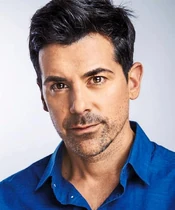 Adam Huss | Ultimate Soap Fan Wiki | Fandom