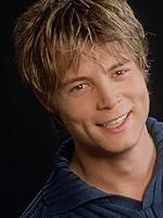 Justin Torkildsen | Ultimate Soap Fan Wiki | Fandom