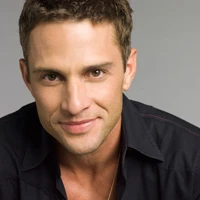 David Fumero | Ultimate Soap Fan Wiki | Fandom