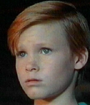 Justin Gocke | Ultimate Soap Fan Wiki | Fandom