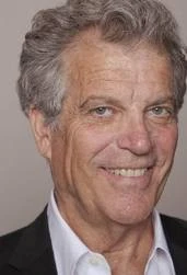 Jim Storm | Ultimate Soap Fan Wiki | Fandom