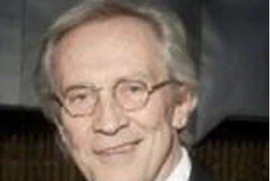 Colleen Zenk Morgan Pinter