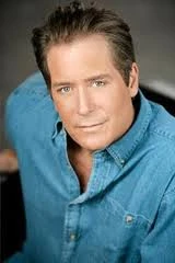 Laurence Lau | Ultimate Soap Fan Wiki | Fandom