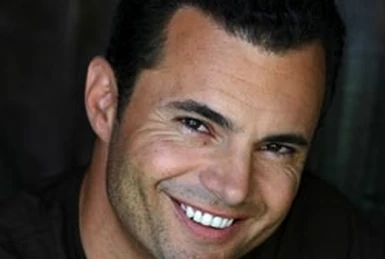 Matt Borlenghi Heather Borlenghi